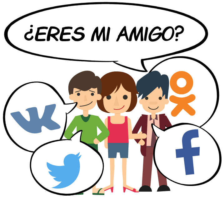 SpanishBOOM - Learn Spanish